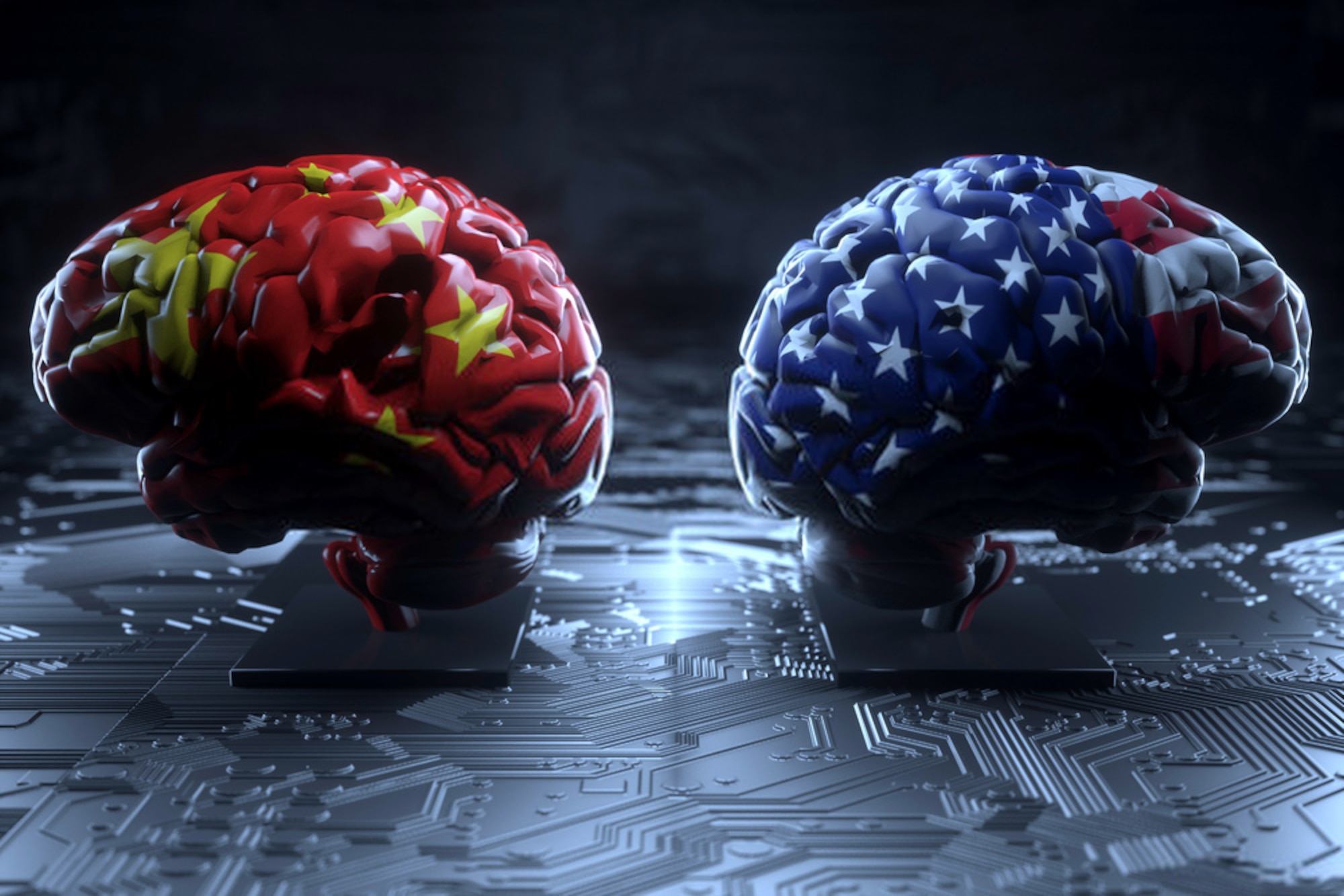 “Smart Power” Is Hard Power: A Liberal Position on the US Approach to ...