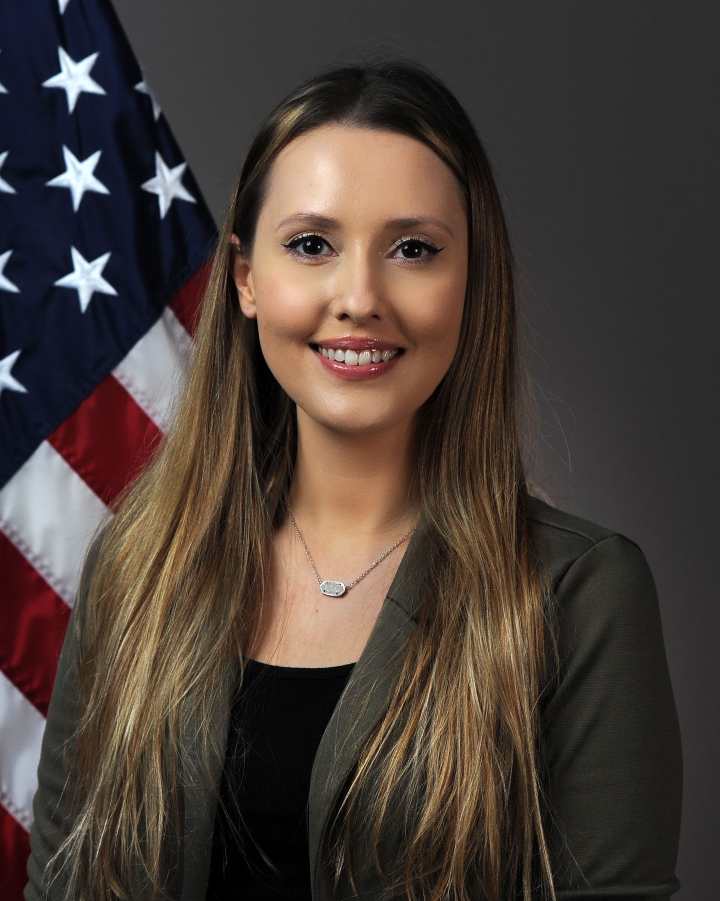 AFICC change agents win Air Force acquisition awards > Tinker Air Force ...