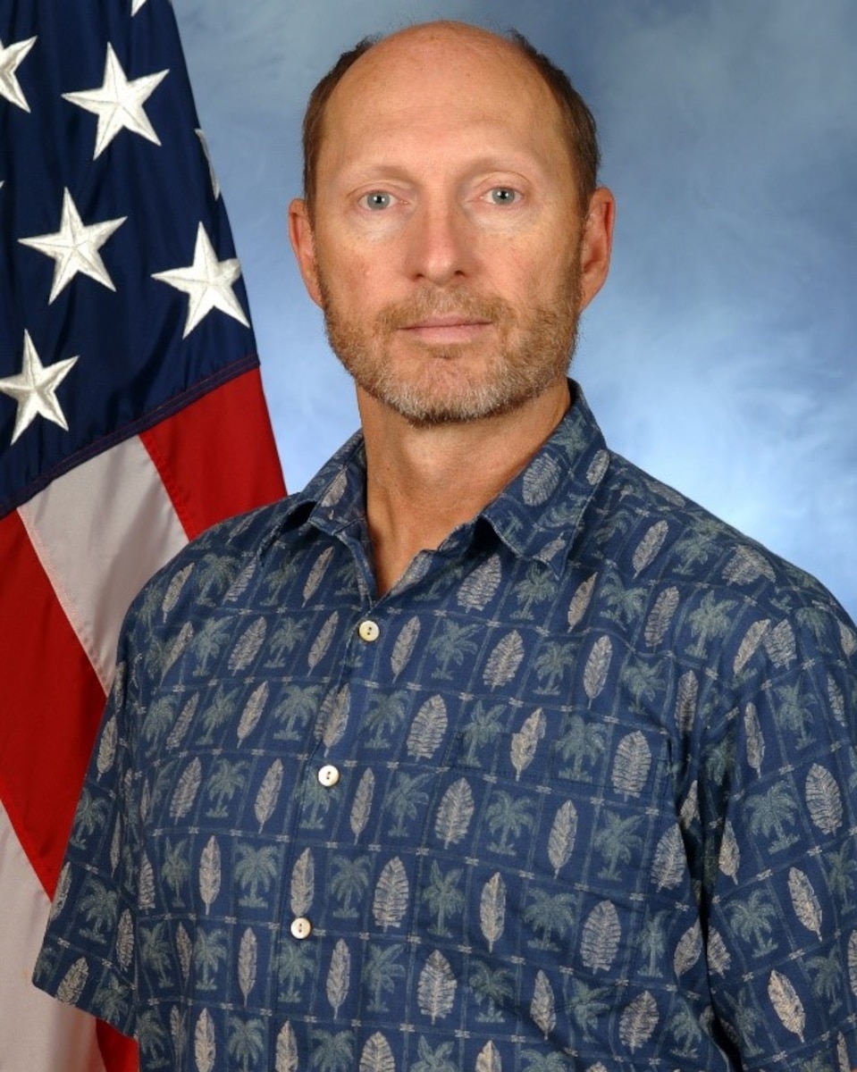 AFICC change agents win Air Force acquisition awards > Tinker Air Force ...