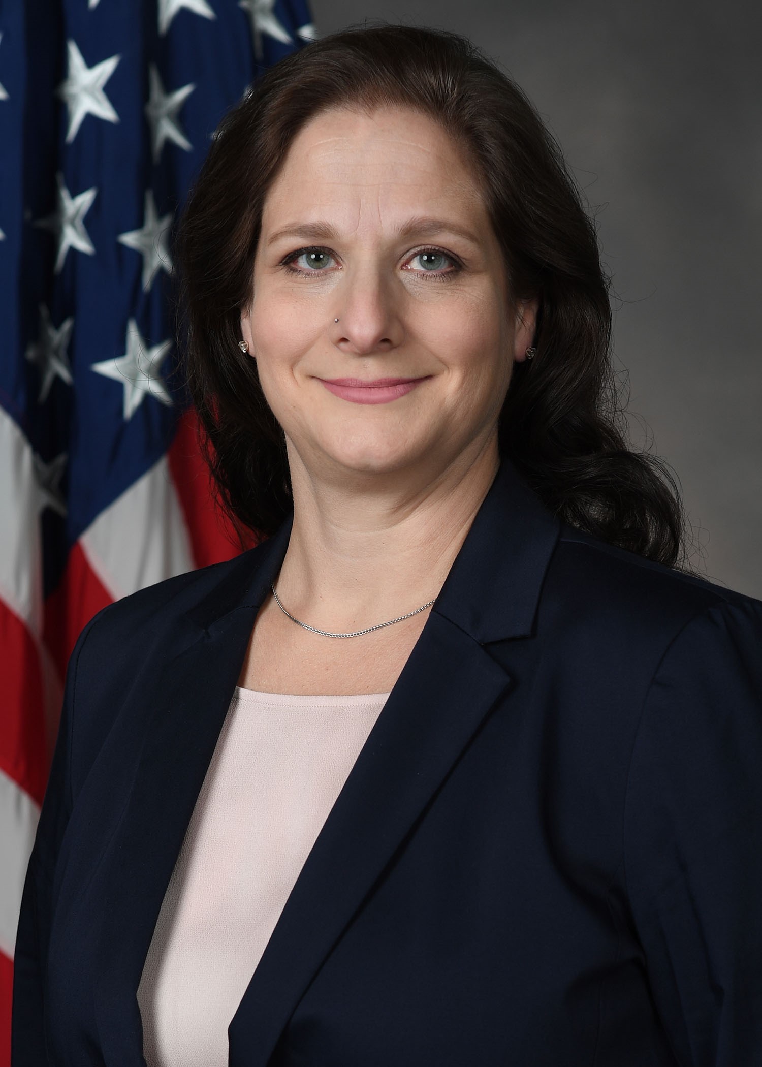 2021 SAF Acquisition award winners