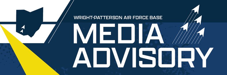 MEDIA ADVISORY: Air Force to host Virtual Industry Exchange for Wright ...