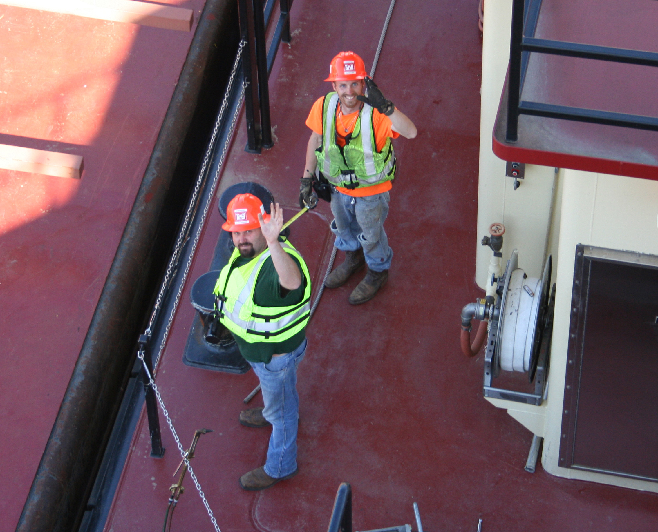 dha structural engineer