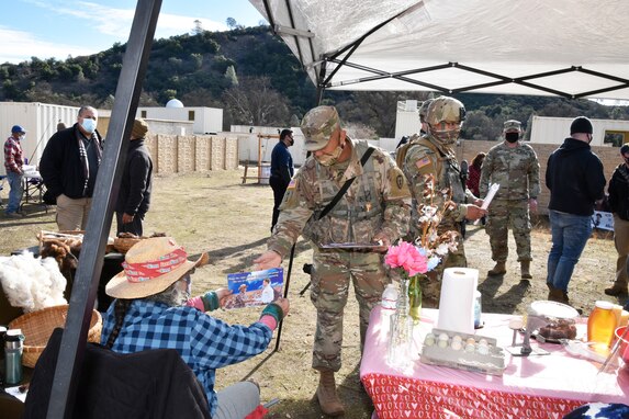 83rd USARRTC