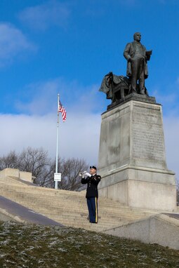 88th Readiness Division
