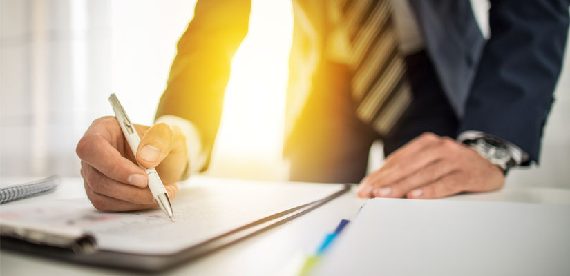 Common DCAA Audits: Forward Pricing > DCAA > Article View