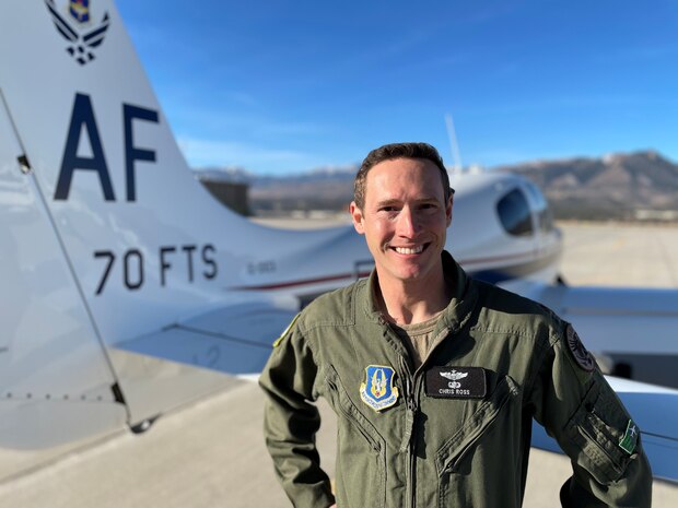 340th FTG names 2020 annual awards winners