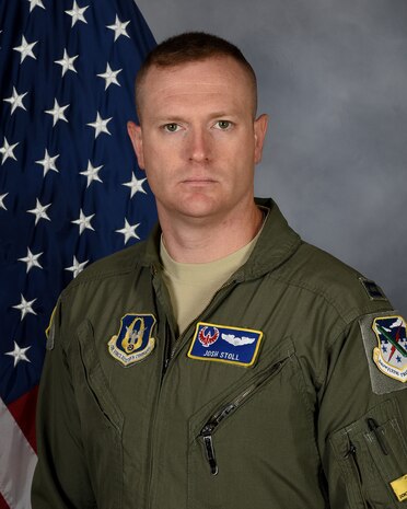 340th FTG names 2020 annual awards winners