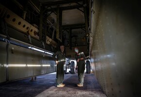 Pacific Air Forces > Home