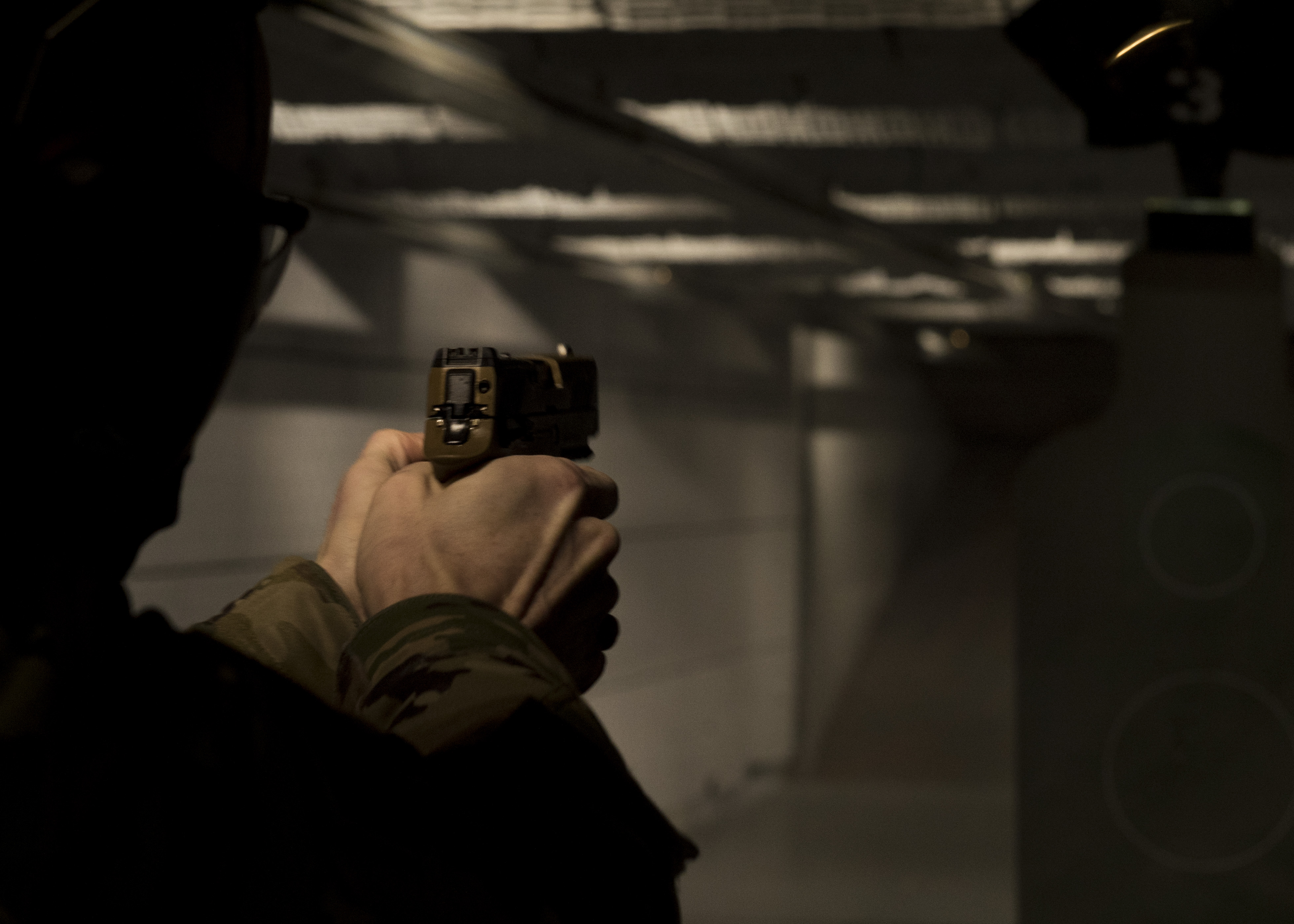 JBER defenders host commander immersion > Joint Base Elmendorf ...