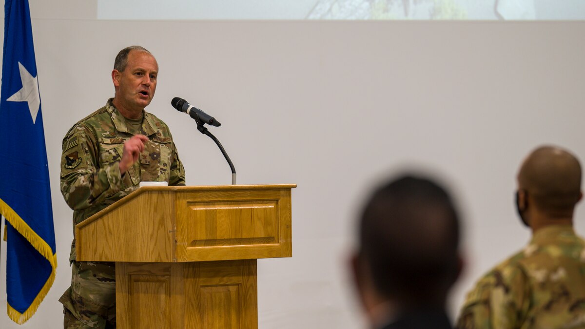 Joint Simulation Environment brings Next-Gen Test and Evaluation to ...