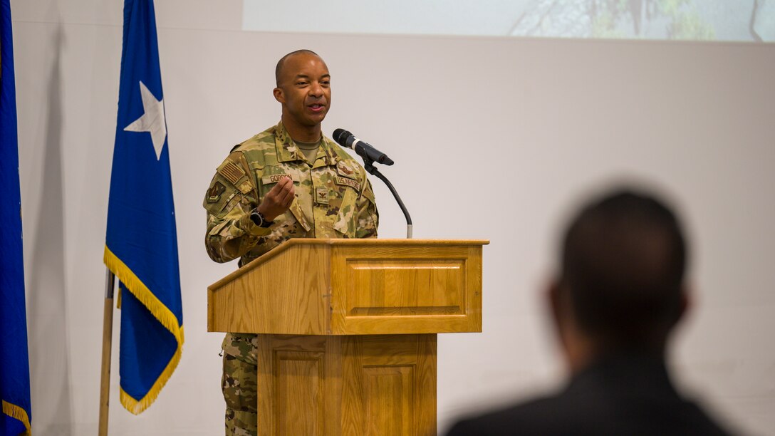 Joint Simulation Environment brings Next-Gen Test and Evaluation to AFTC