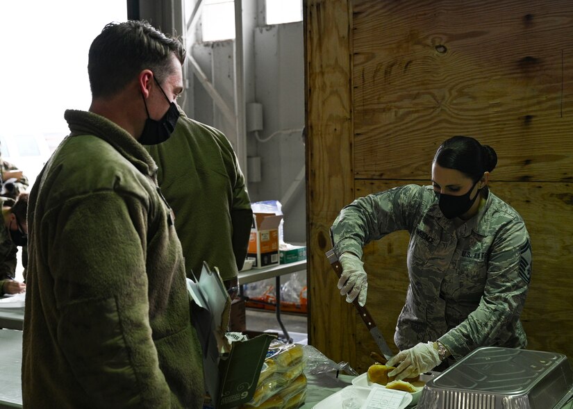 633rd LRS brings home ACC Awards > Joint Base Langley-Eustis > Article ...