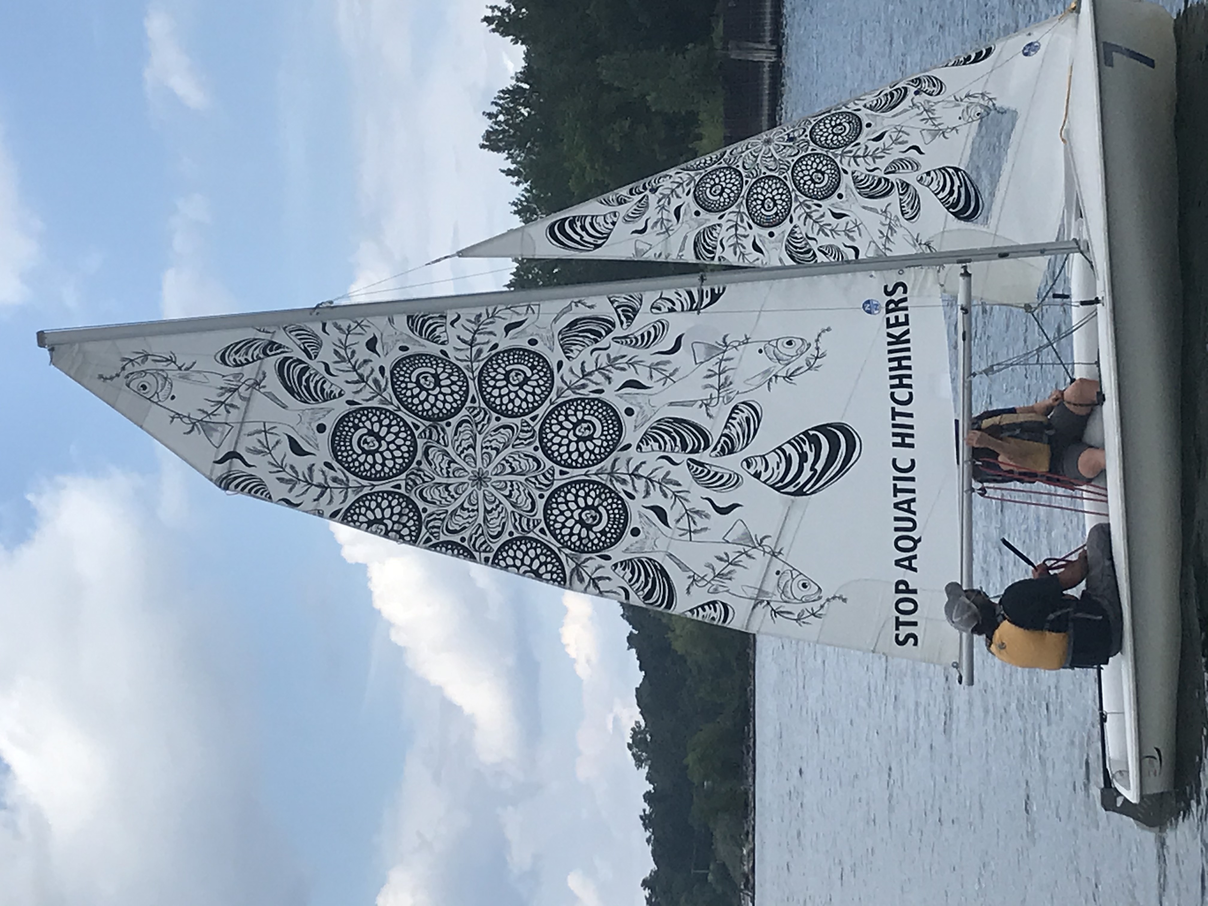 ISLT Team Picture, TX