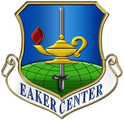 Ira C. Eaker Center for Leadership Development