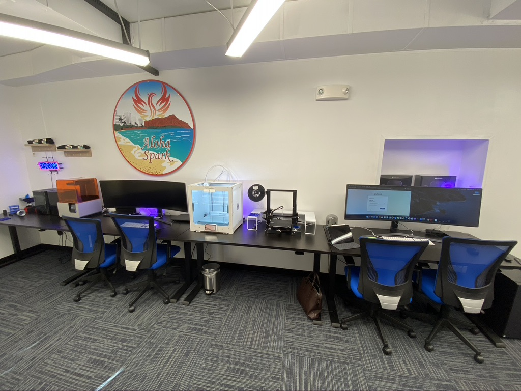 Surfing to success > 15th Wing > Article Display