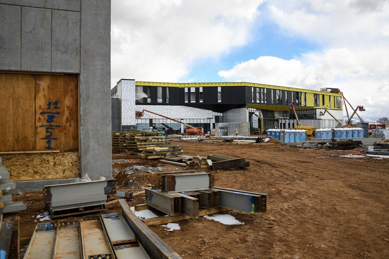 Enhanced Use Lease program continues to thrive > Hill Air Force Base ...