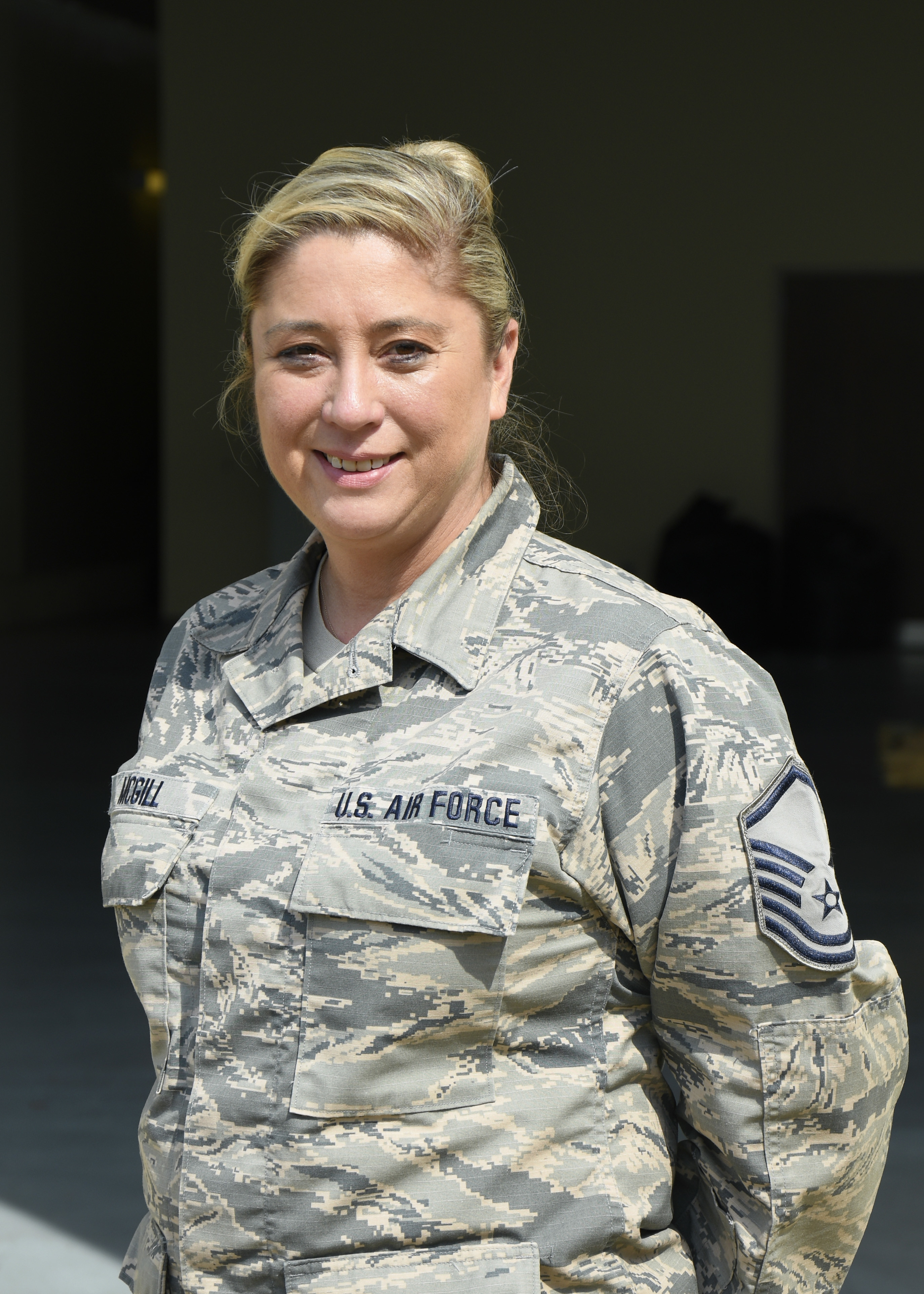 Key Spouse Prepares Service Members, their Families for Deployments ...