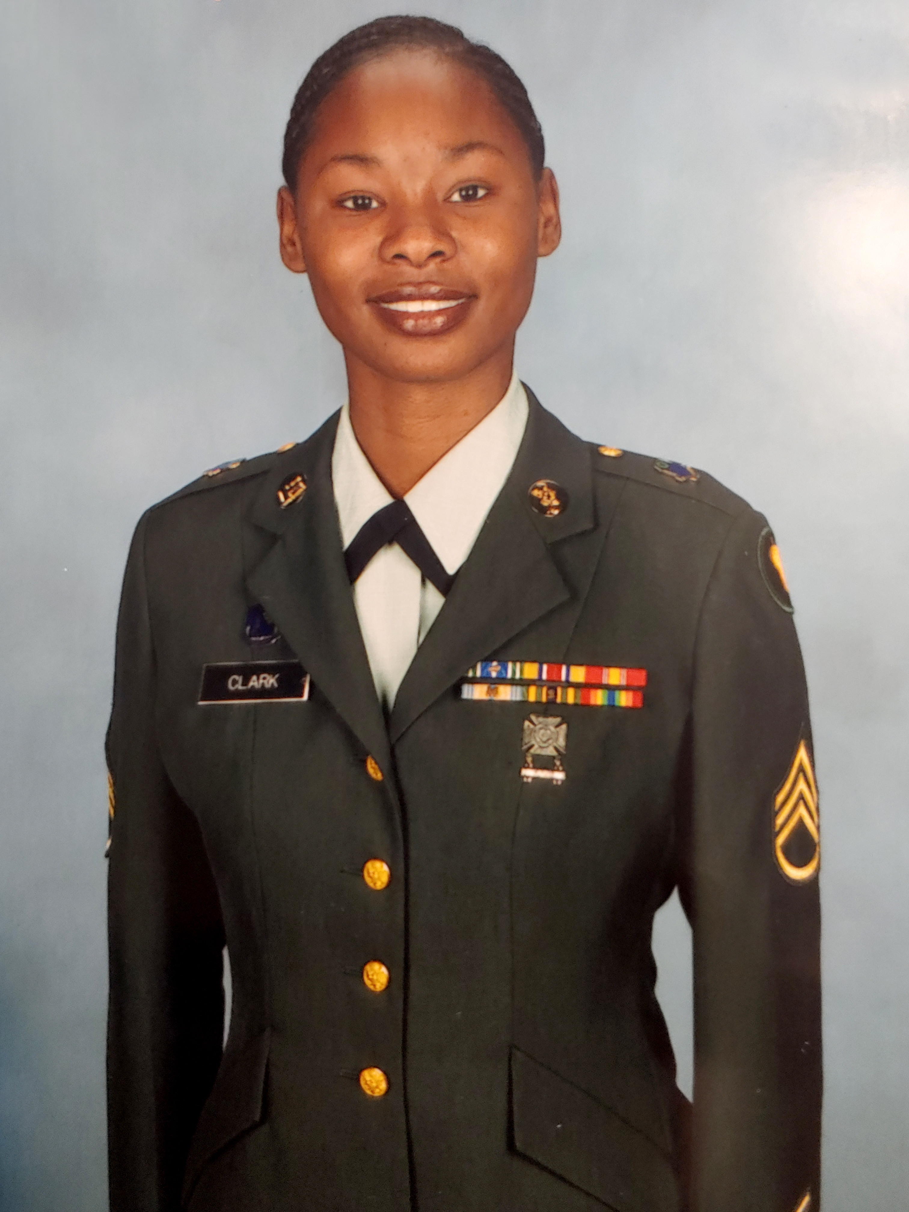 Official Photo