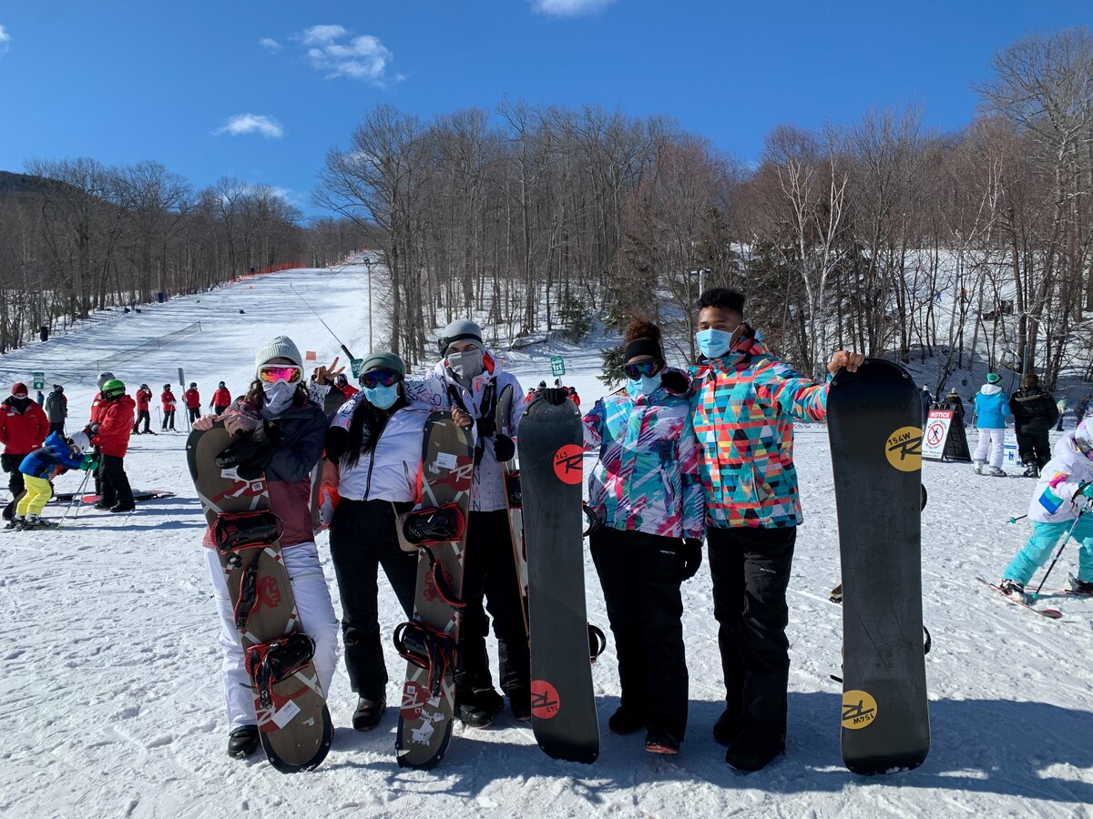 R4R, UNITE programs foster unit cohesion, morale for Airmen, units ...