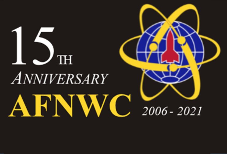 Air Force Nuclear Weapons Center > Home