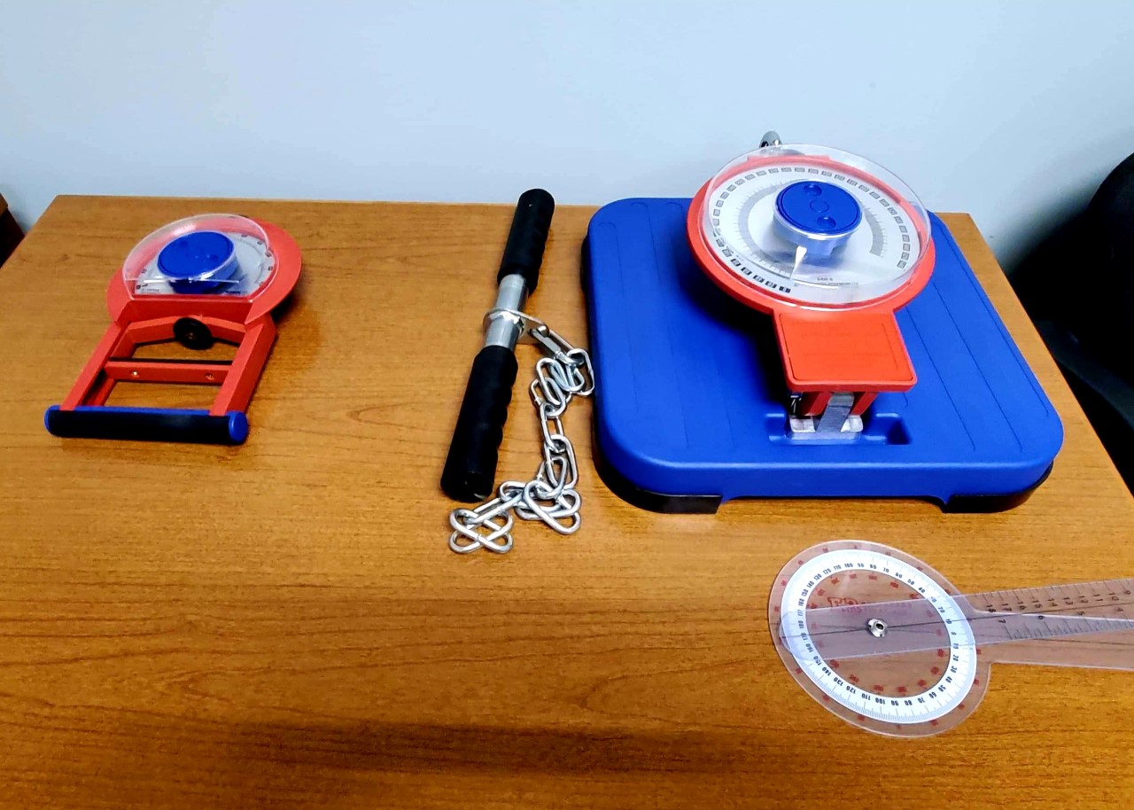 Army Wellness Center: Part 2 of 2 - Helping you Meet Your Goals ...