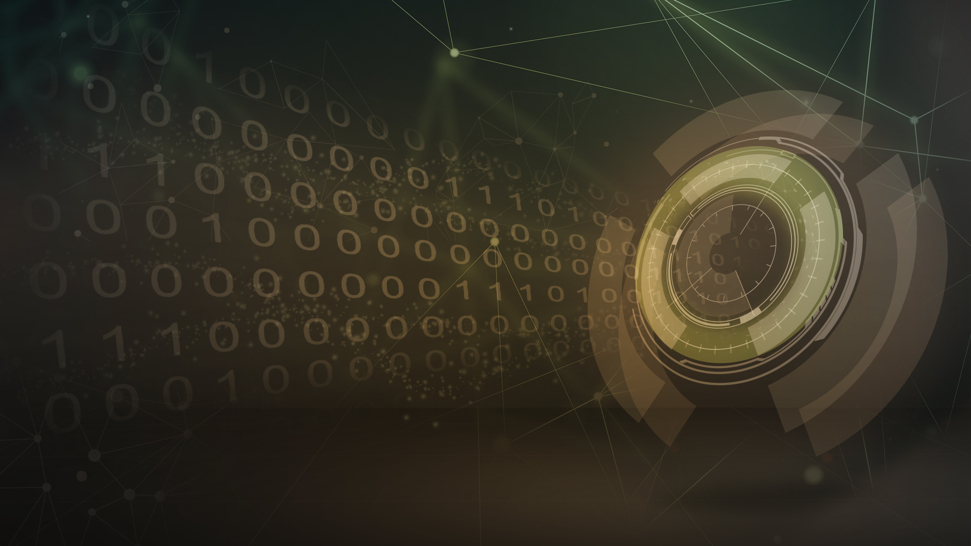 Department of the Air Force now tracking more administrative discipline ...