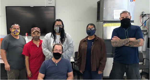 Living Proof That People Are CCAD's Greatest Strength > U.S. Army ...