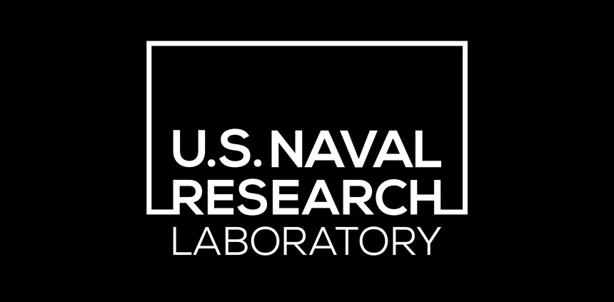 NRL Announces Executive Leadership Appointments > U.S. Naval Research ...