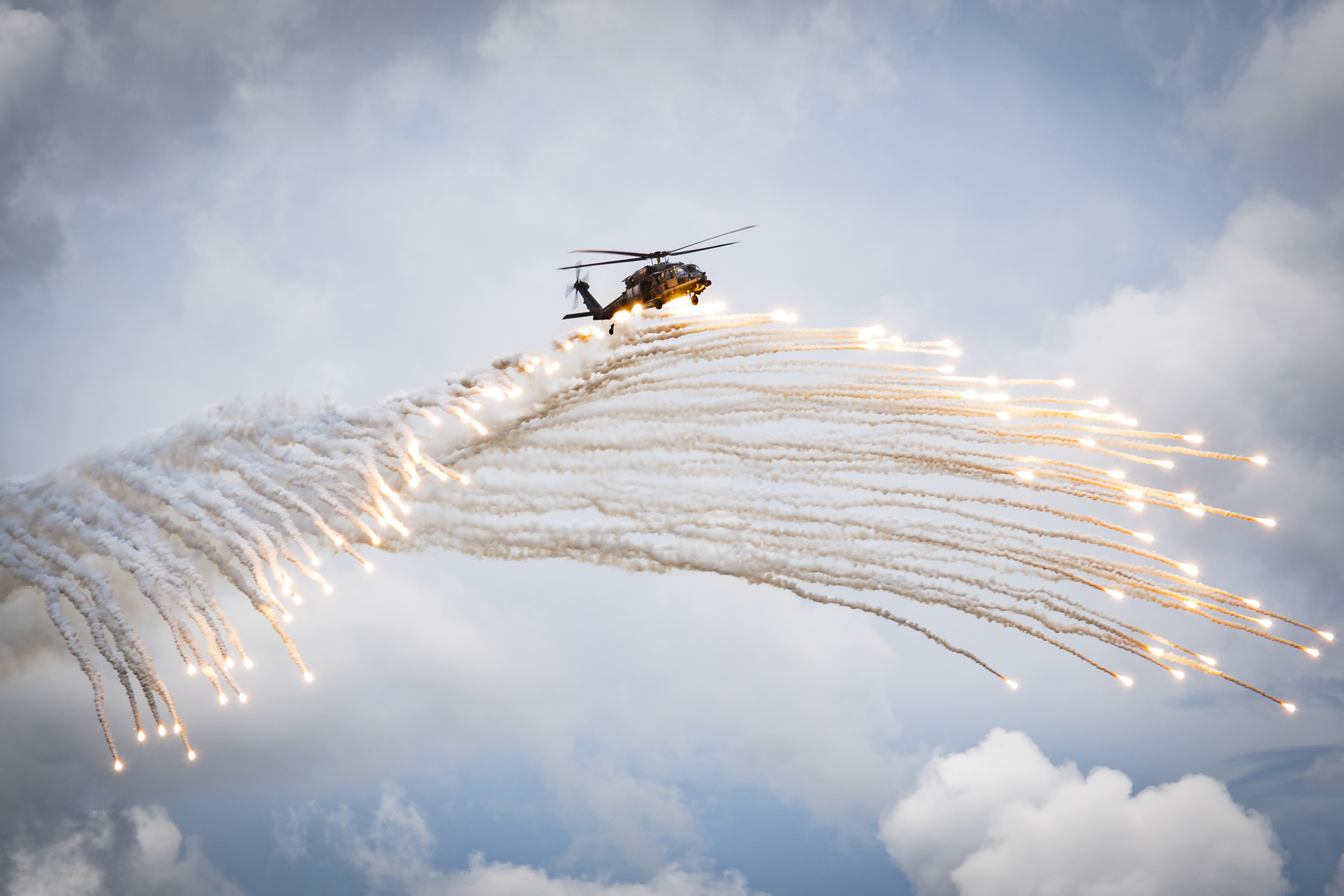 Eglin featured four times in AF's Year in Photos > Eglin Air Force Base ...