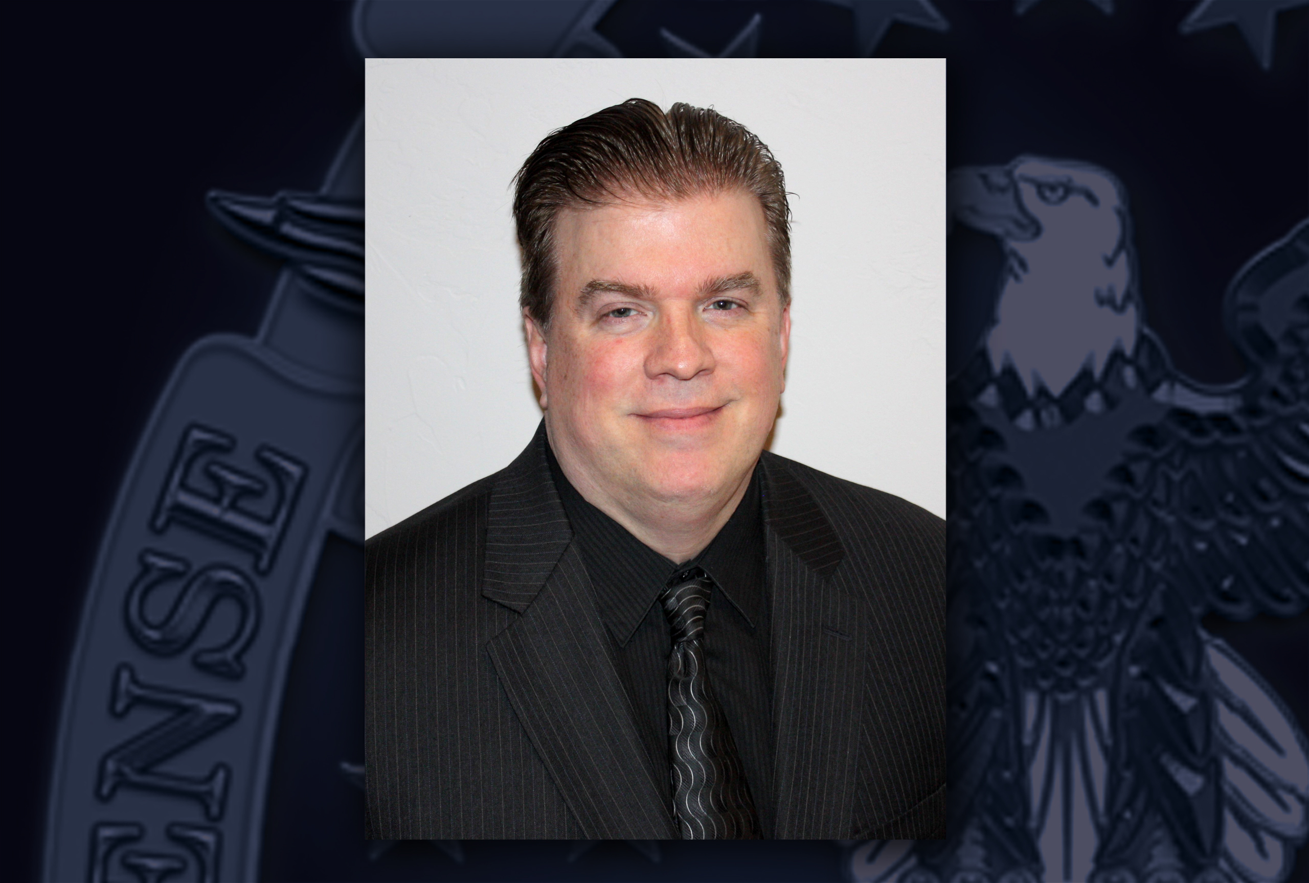 DLA contracting officers tap numerous sources to provide critical ...