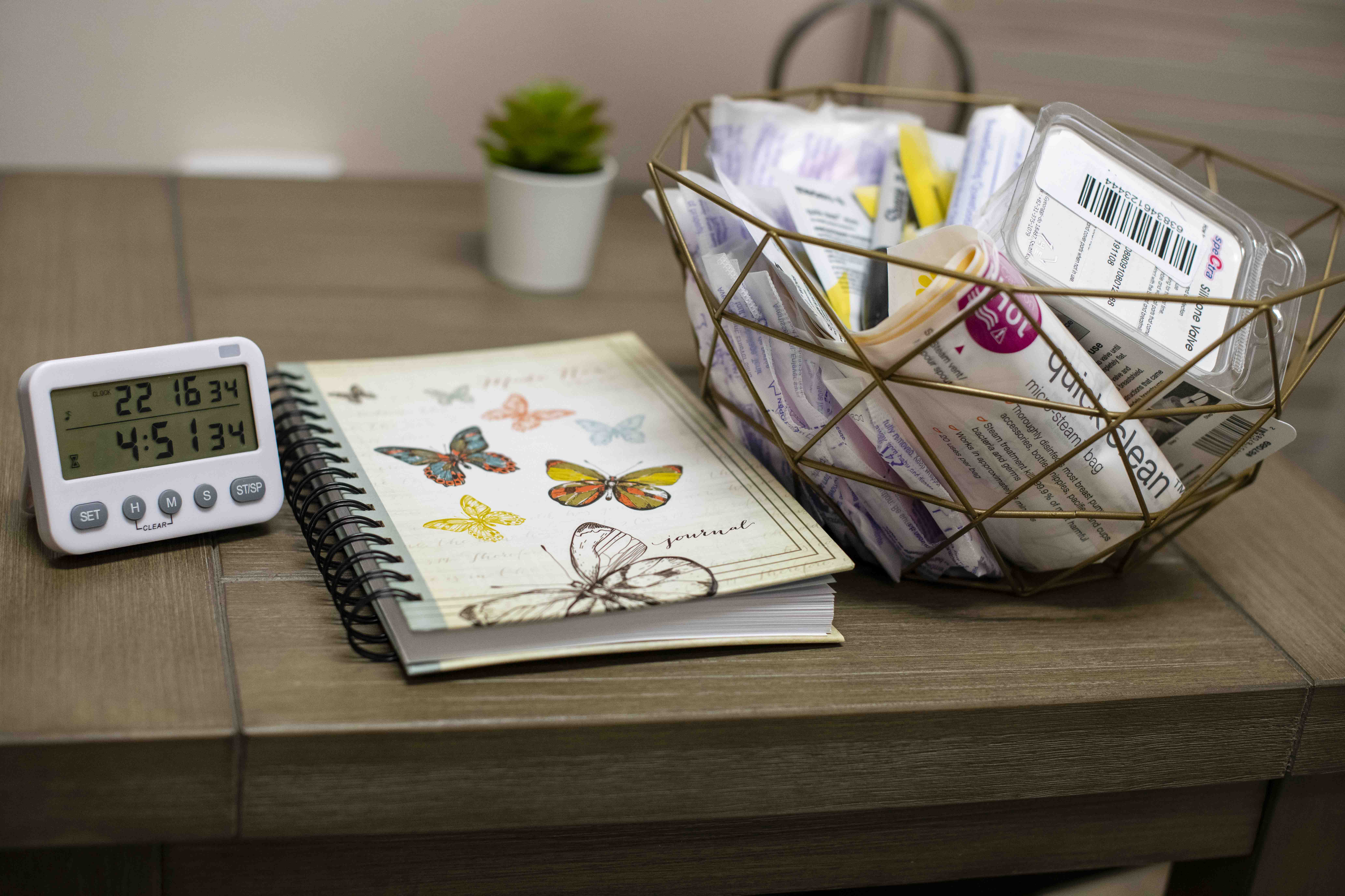 432nd MSG opens newest Creech mother’s room > Nellis Air Force Base > News