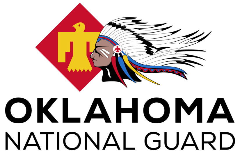 Oklahoma National Guard to support 59th Presidential Inauguration ...