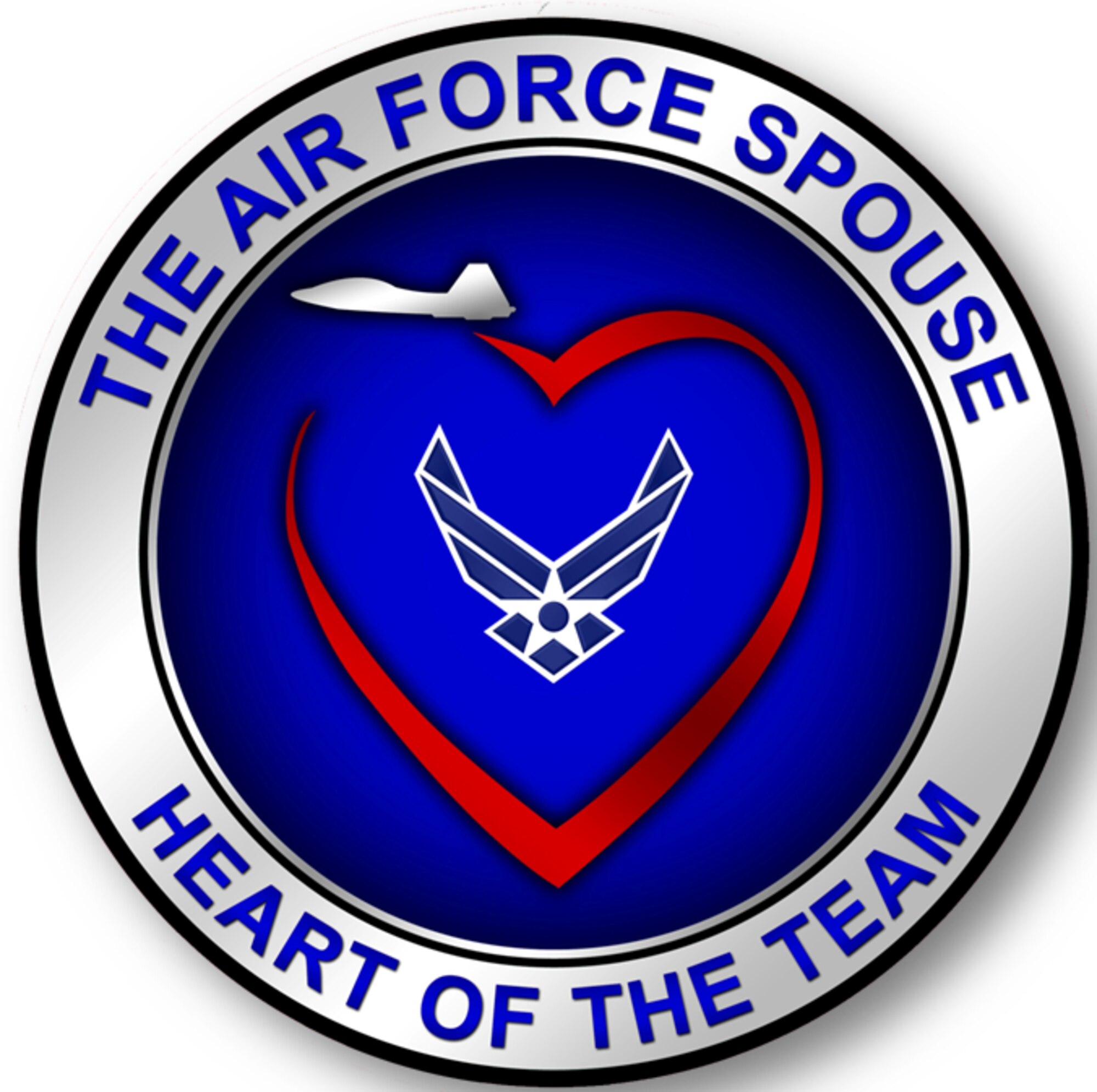 A&FRC to host Heart Link seminar > Nellis Air Force Base > News