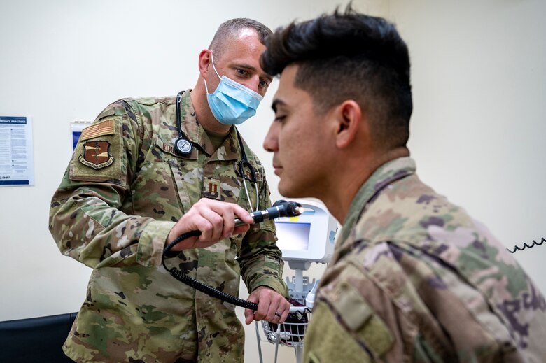 shaving-waiver-army-army-military