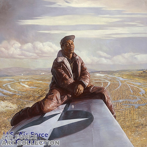 Happy Anniversary: At the age of 79, AETC continues to build on its ...