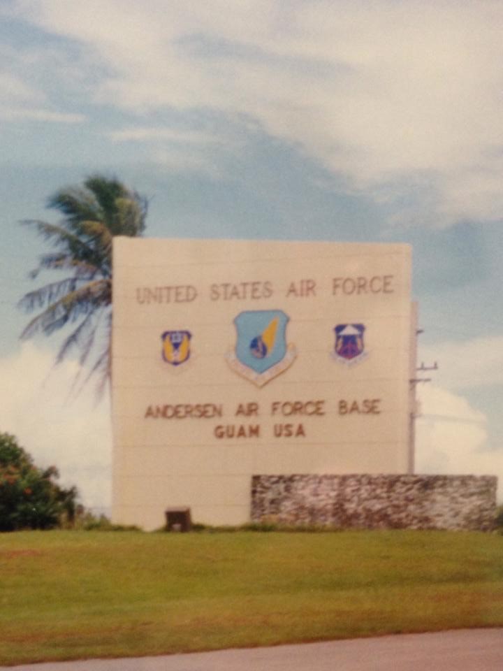 Logistical support wins wars: A look into the 633rd ABW’s contribution ...