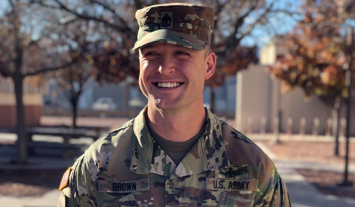 USASMDC > NEWS & MEDIA > Image Gallery