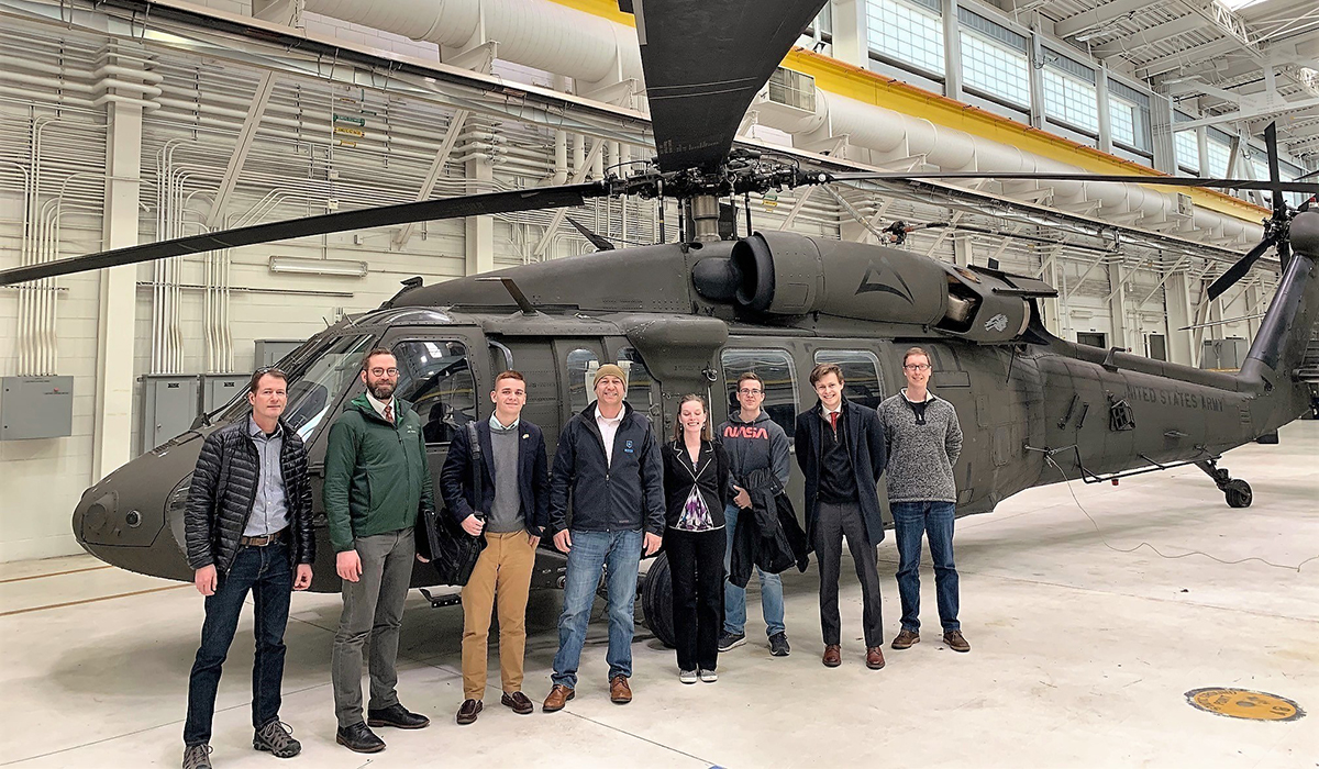 USASMDC > NEWS & MEDIA > Image Gallery