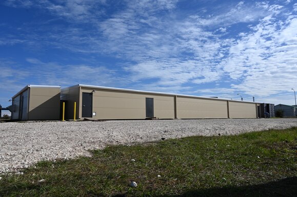 125th Fighter Wing > Home