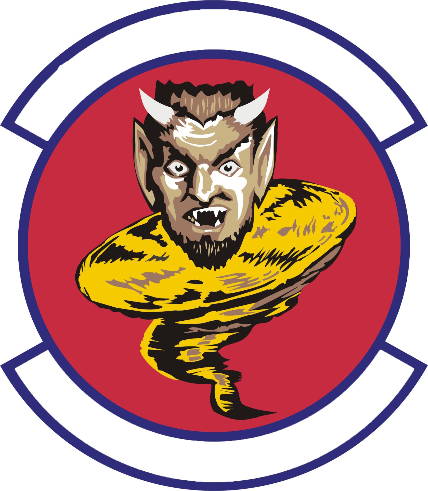 21 Special Operations Squadron (AFSOC) > Air Force Historical Research ...