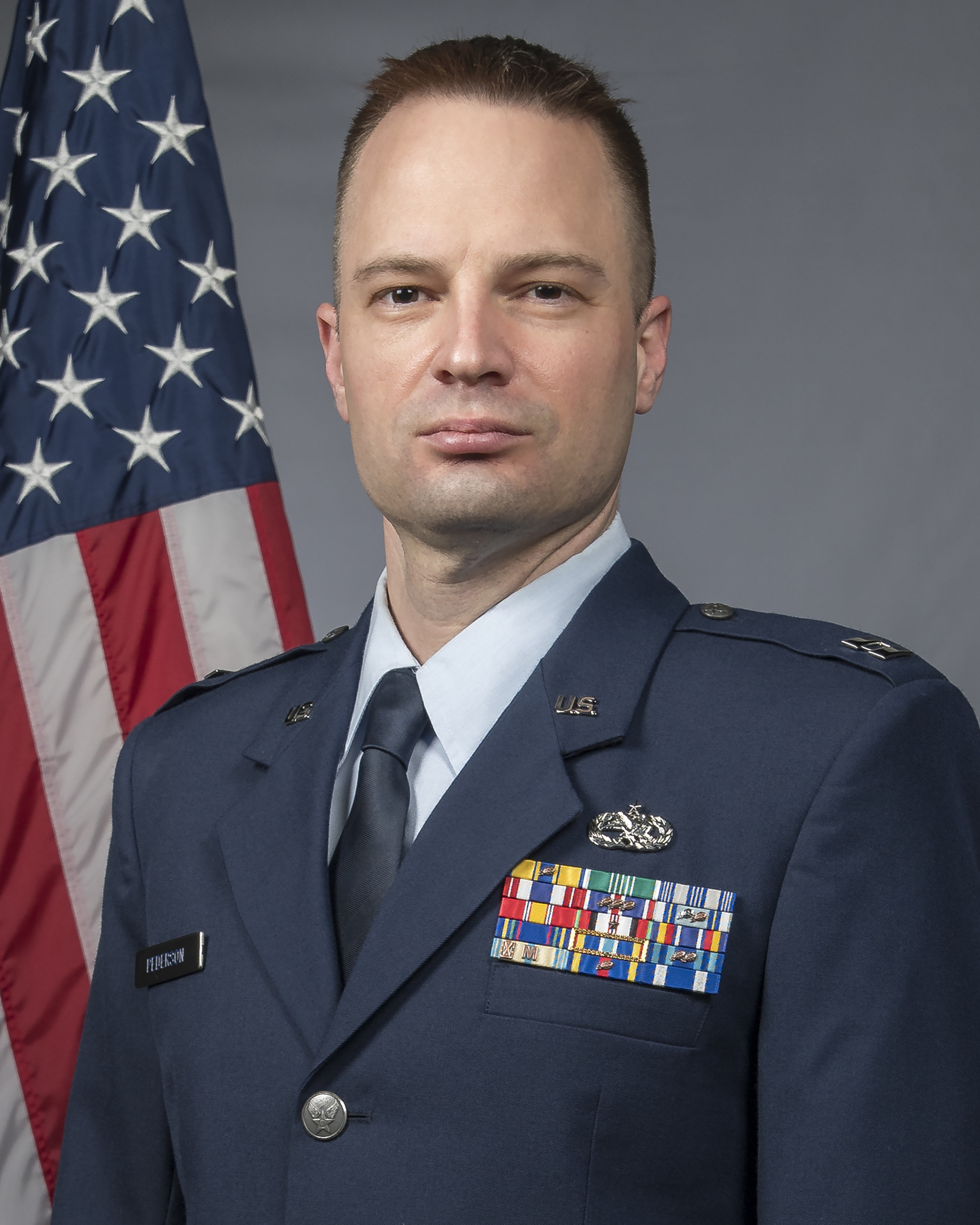 131st Bomb Wing names Outstanding Airmen of the Year > 131st Bomb Wing ...