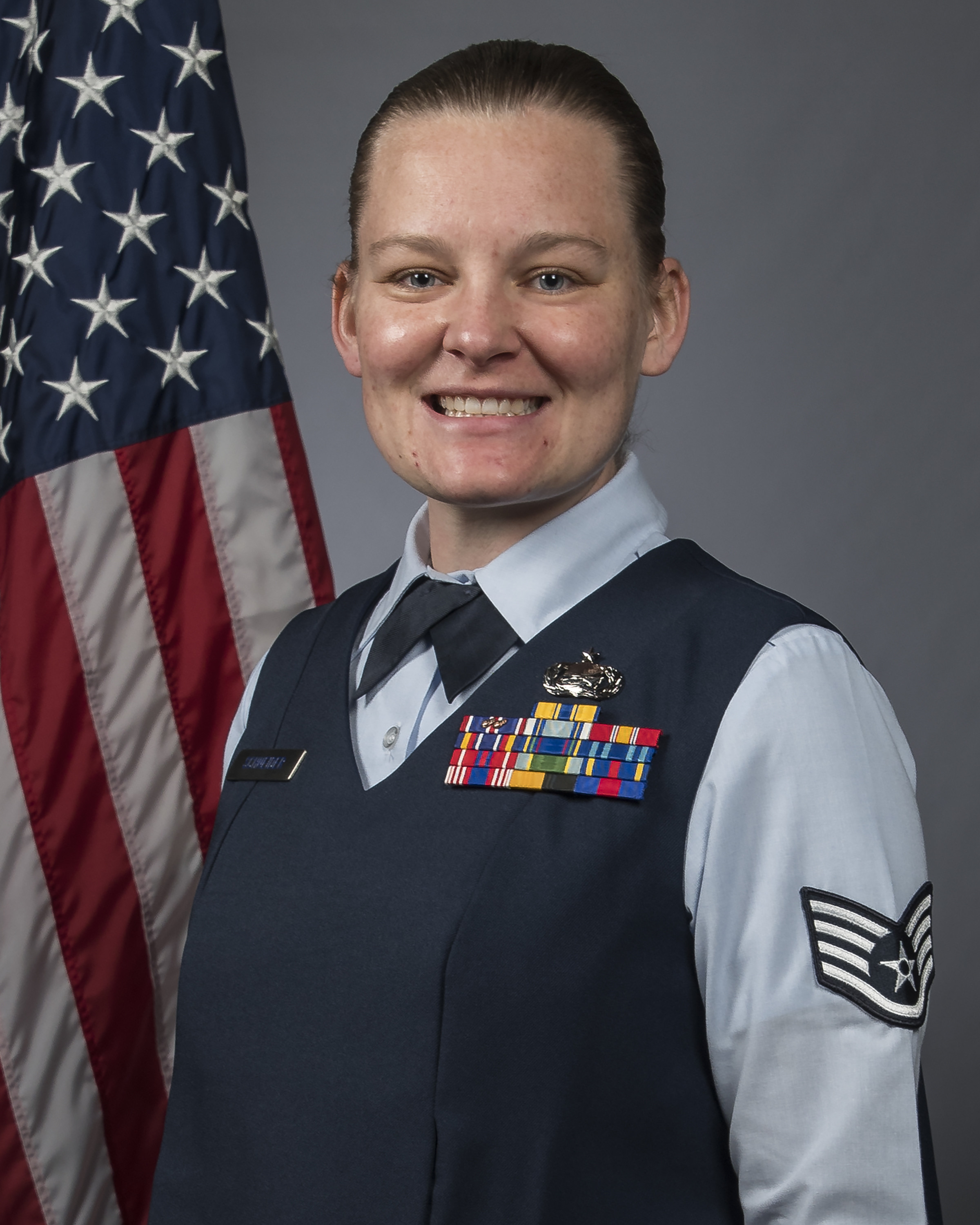131st Bomb Wing names Outstanding Airmen of the Year > 131st Bomb Wing ...