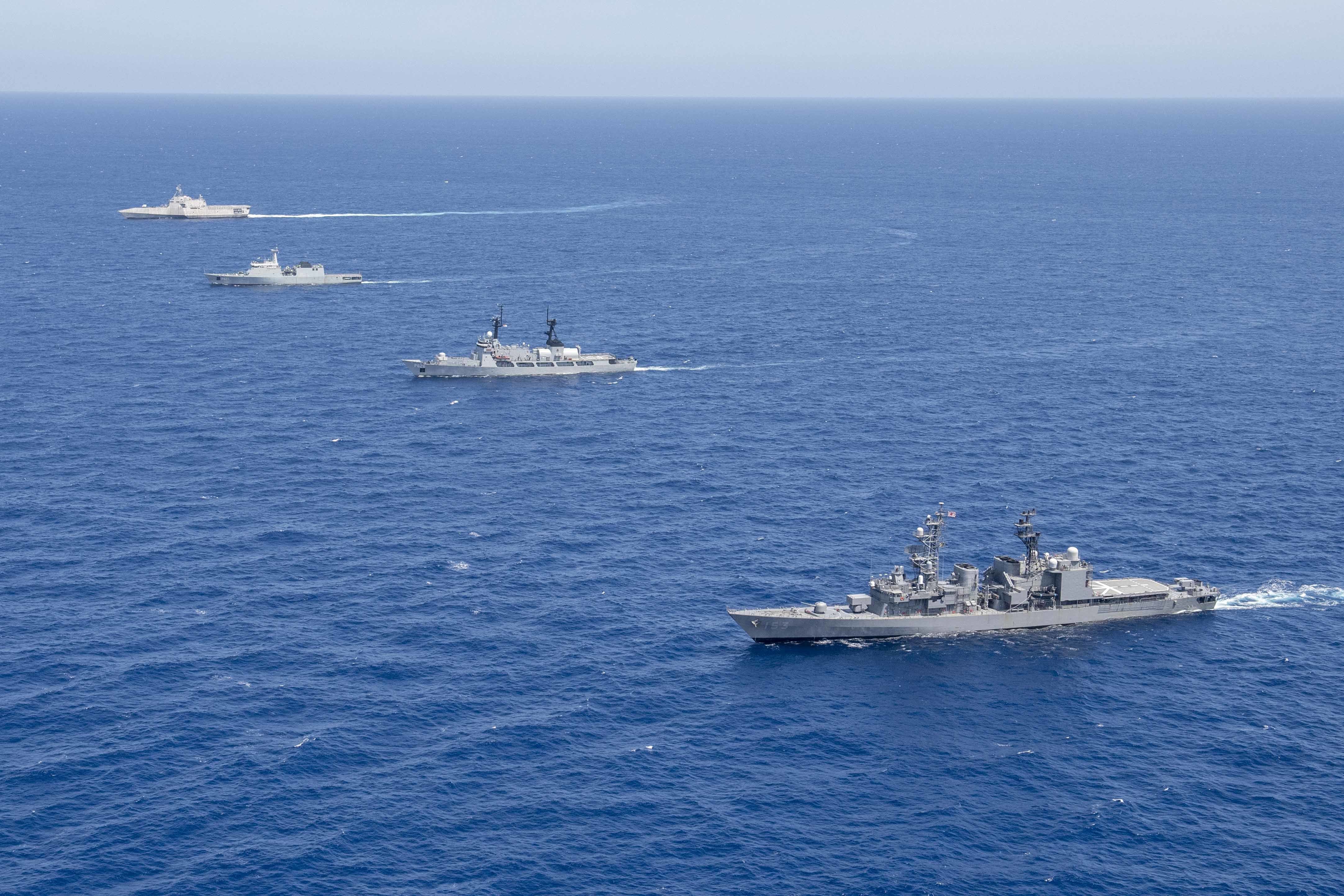 210630-N-WU807-1071