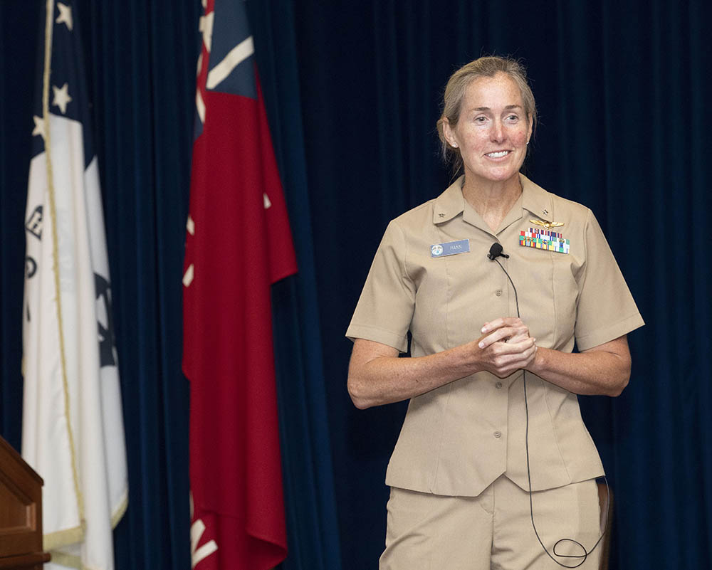 Naval Sea Systems Command > Media > Images