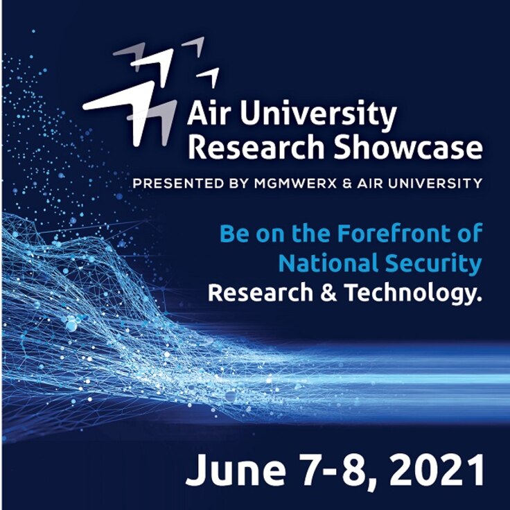 Air University (AU) > Office of Sponsored Programs Air University (AU) > Office of Sponsored Programs