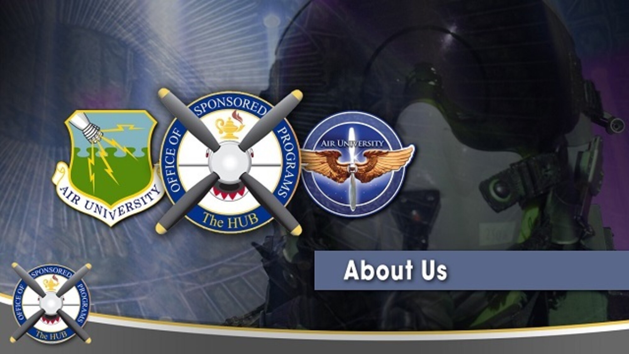Air University Research > Air University (AU) > Article Display