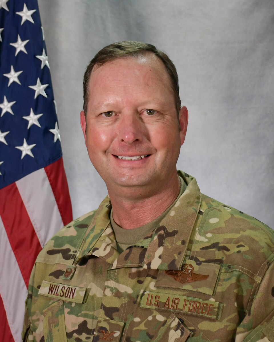 U.S. Air Forces Central > Units > 386th Air Expeditionary Wing ...