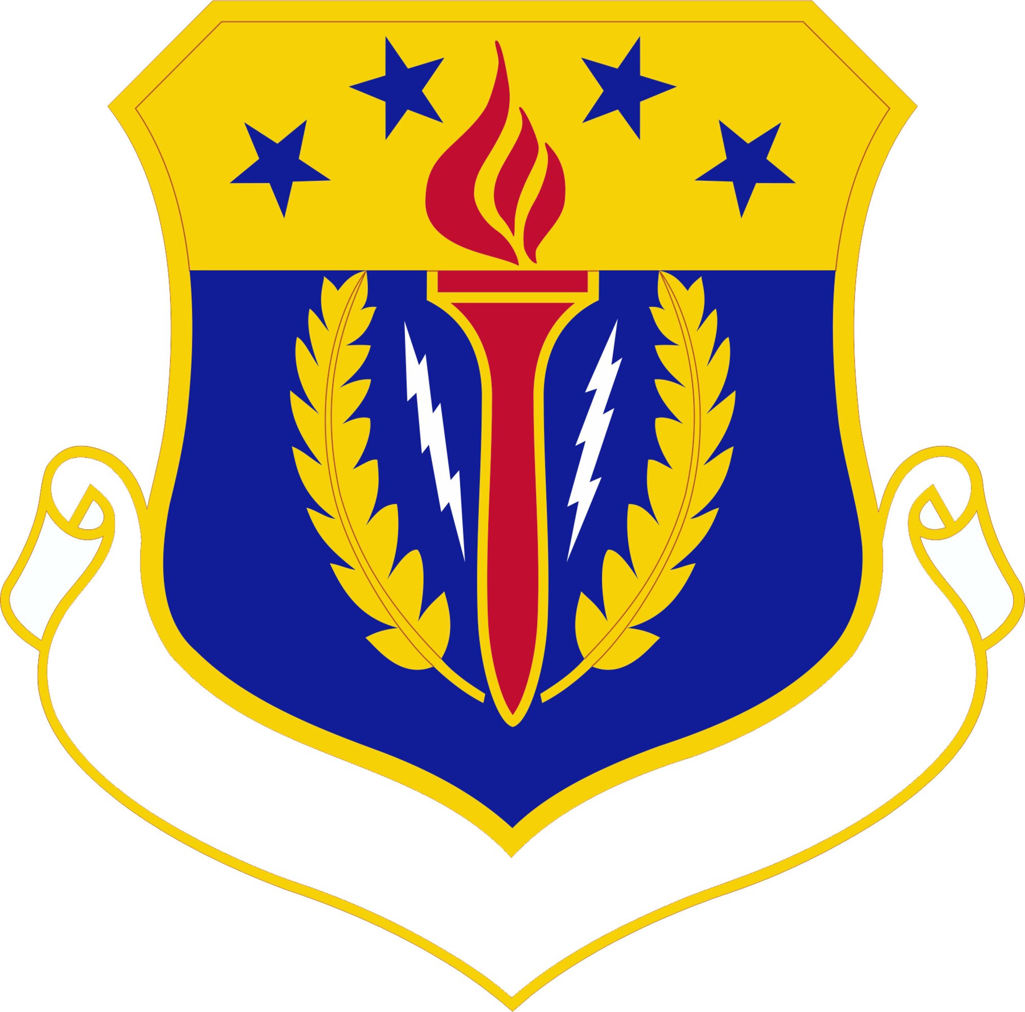 Air Force Services Center (AFMC) > Air Force Historical Research Agency ...