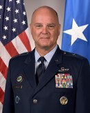 U.S. Air Force > About Us > Biographies > Alphabetical Biography Index