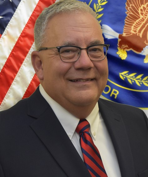 Bob Pleczkowski > U.S. Army Reserve > Fact Sheets